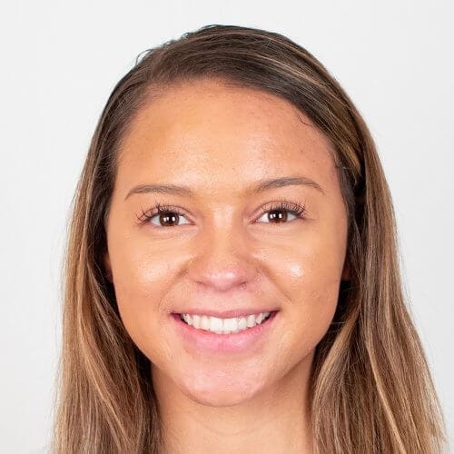 Throwback Thursday: The 2020 Extra Elite 100 Had Two Future Sooner ...