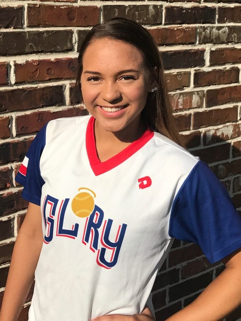 Extra Elite 100 Rankings: How the Process Works... - Extra Inning Softball