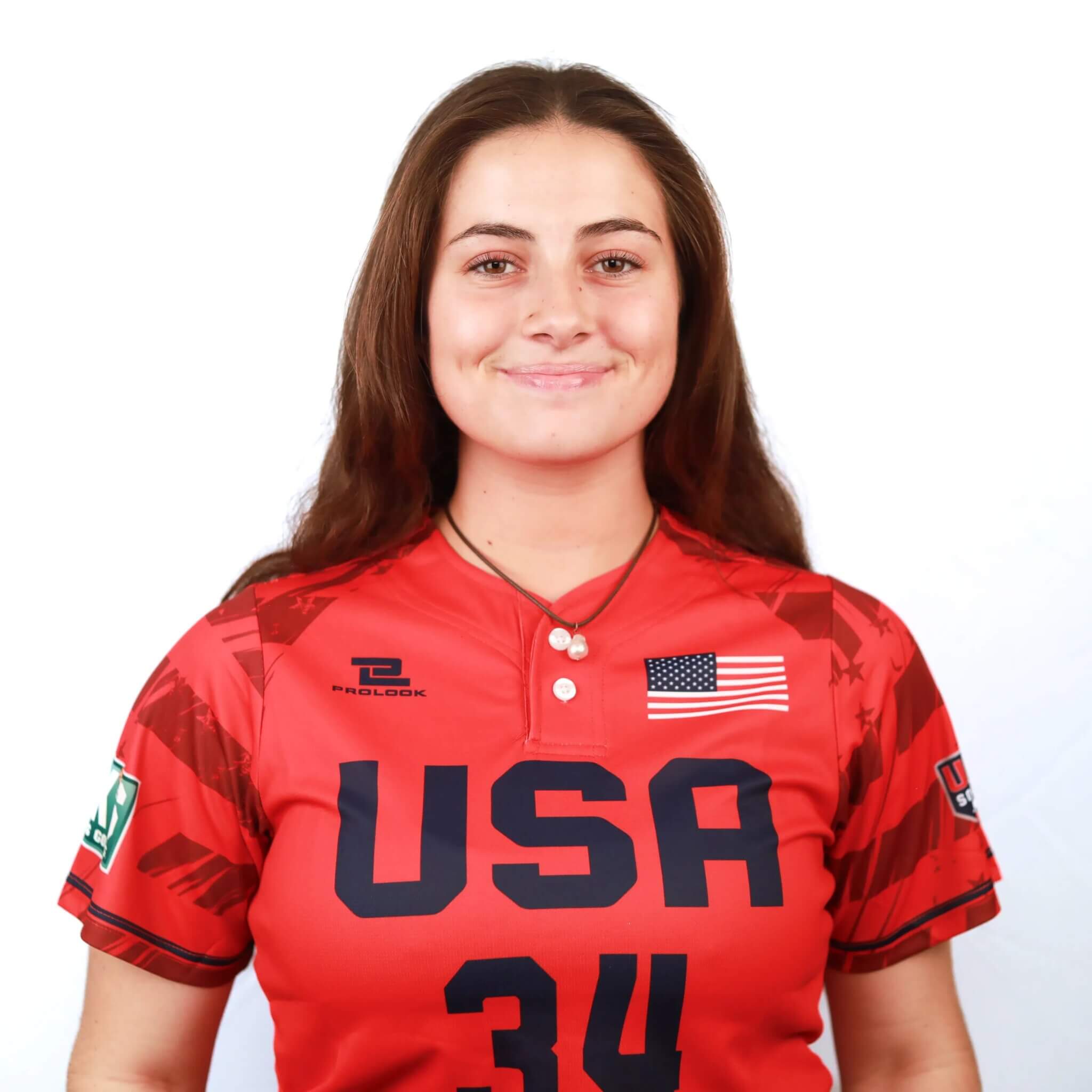 USA Softball Announces Top Performers from HPP National Selection Event ...