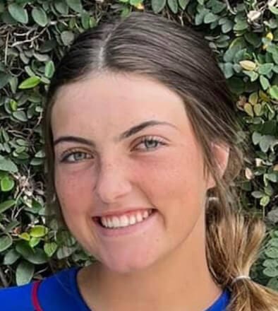 I Committed: 2024 Outfielder Taylor Troutman on Playing in the SEC… “I ...