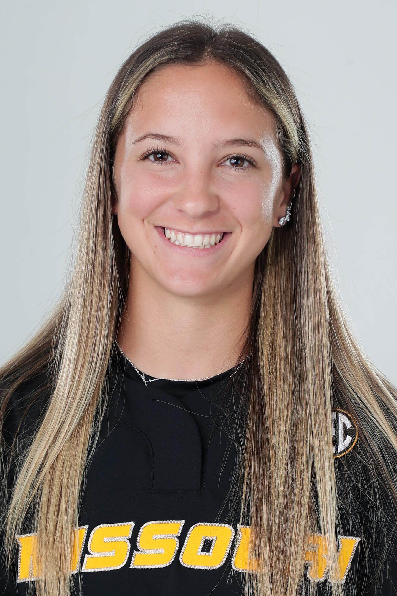 Softball Birthday List: September 5th - Extra Inning Softball