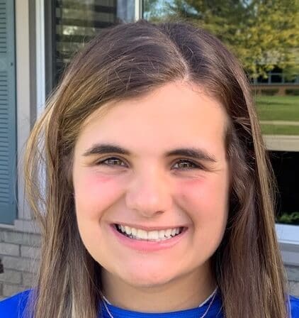 Club News: Already a Top 18U Team, Lady Dukes Adds a Trio of Top 10 ...