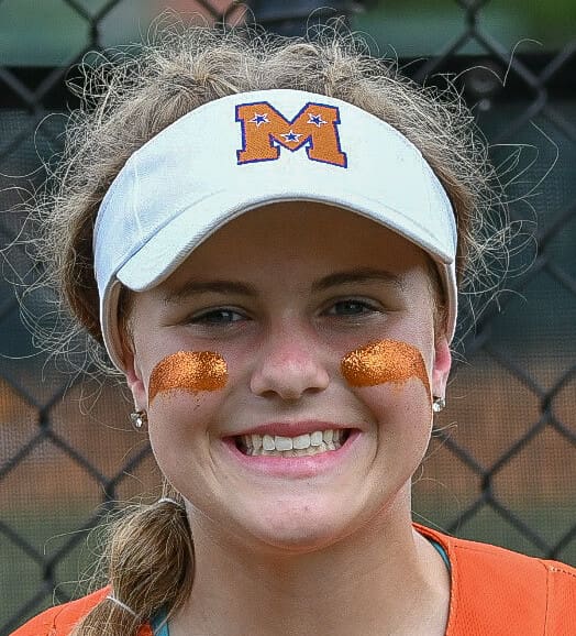 Inside Pitch: Taylor Pannell & Mojo Teammates Talk COVID-19 Shutdown ...