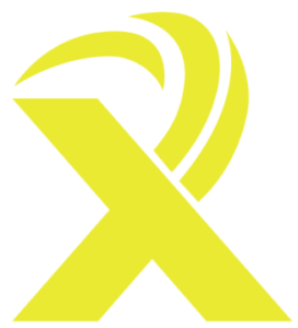 Welles Crowther, 9/11 Hero: The Man in the Red Bandana