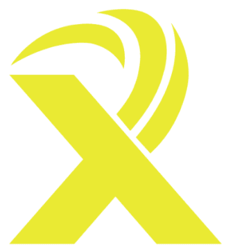 Welles Crowther, 9/11 Hero: The Man in the Red Bandana