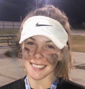 Inside Pitch: Powerhouse Bentonville (Arkansas) High Begins the 2021 ...