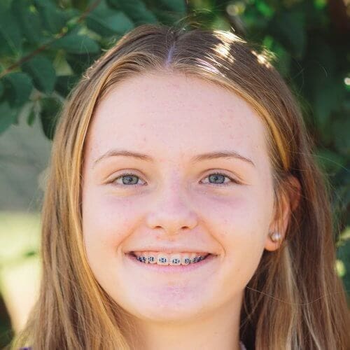Club News: Presenting the Extra Inning Softball 2021 “All-Summer Team ...