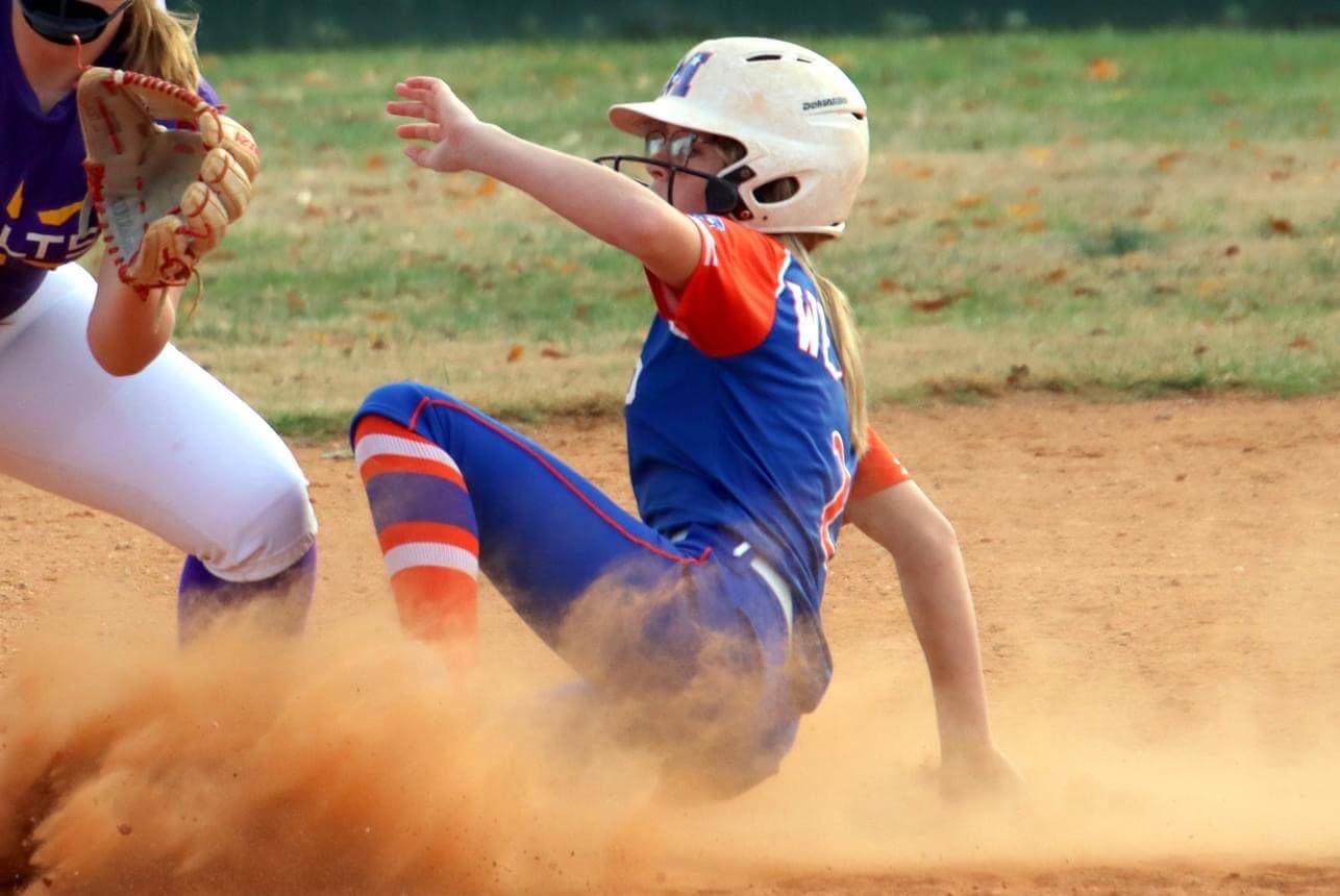 Down to the Final Two Days! The 2028 Extra Elite 100 Player Rankings ...