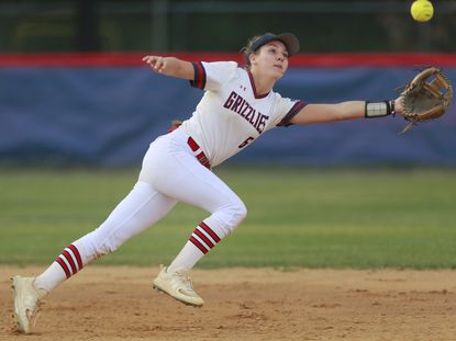 Climbing Higher! The 2023 Extra Elite 100 Player Rankings #’s 70-61 ...