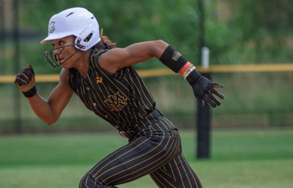 Moving Up the Charts! The 2023 Extra Elite 100 Player Rankings #’s 90 ...