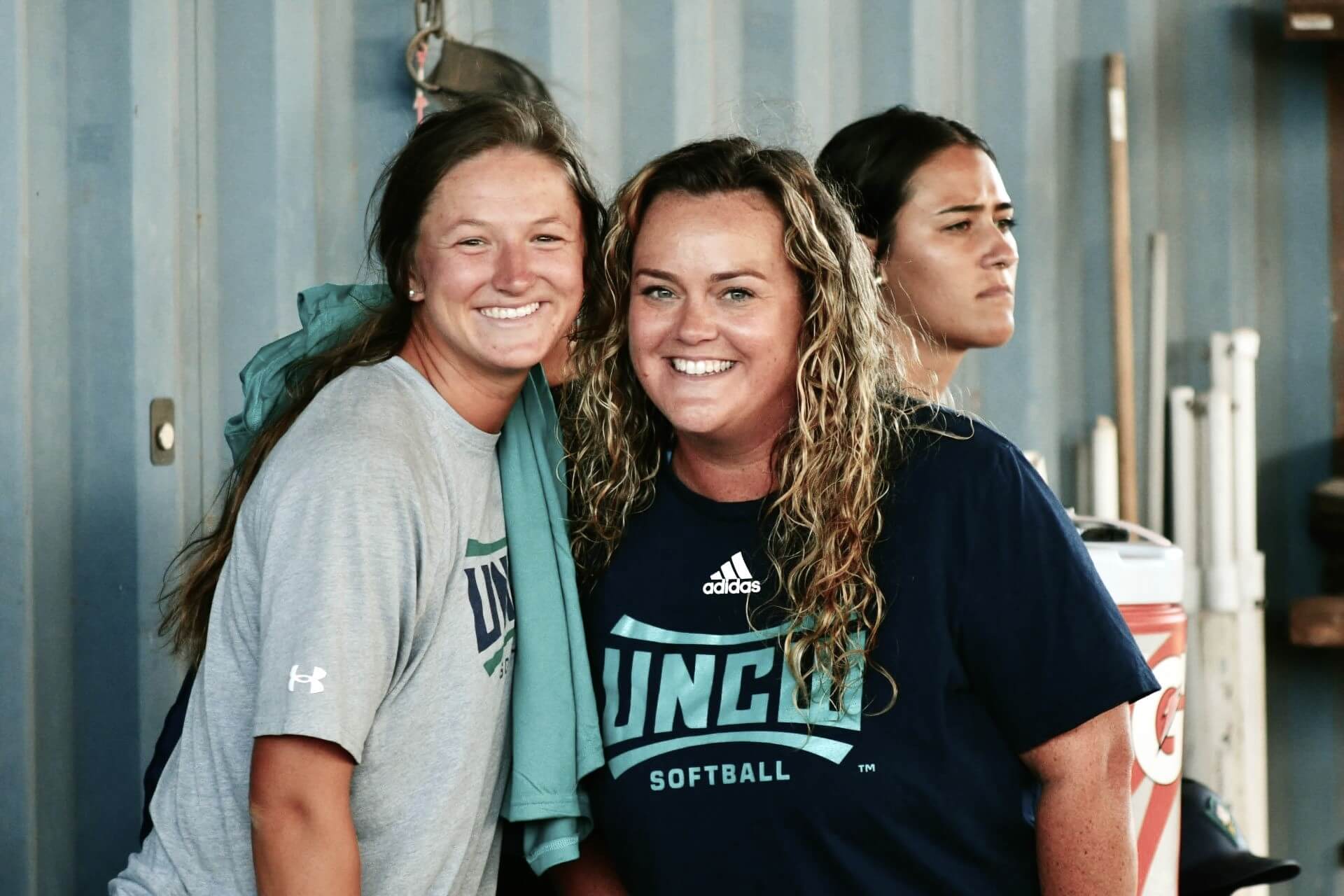 UNC Wilmington Proves NIL Not Just for Power 5’s - Extra Inning Softball