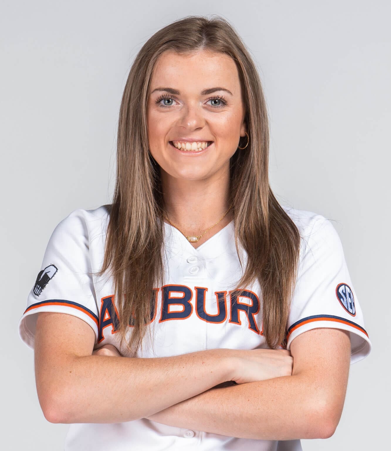 The Top 15 Softball Stories of 2022: #9… Mental & Emotional Health ...