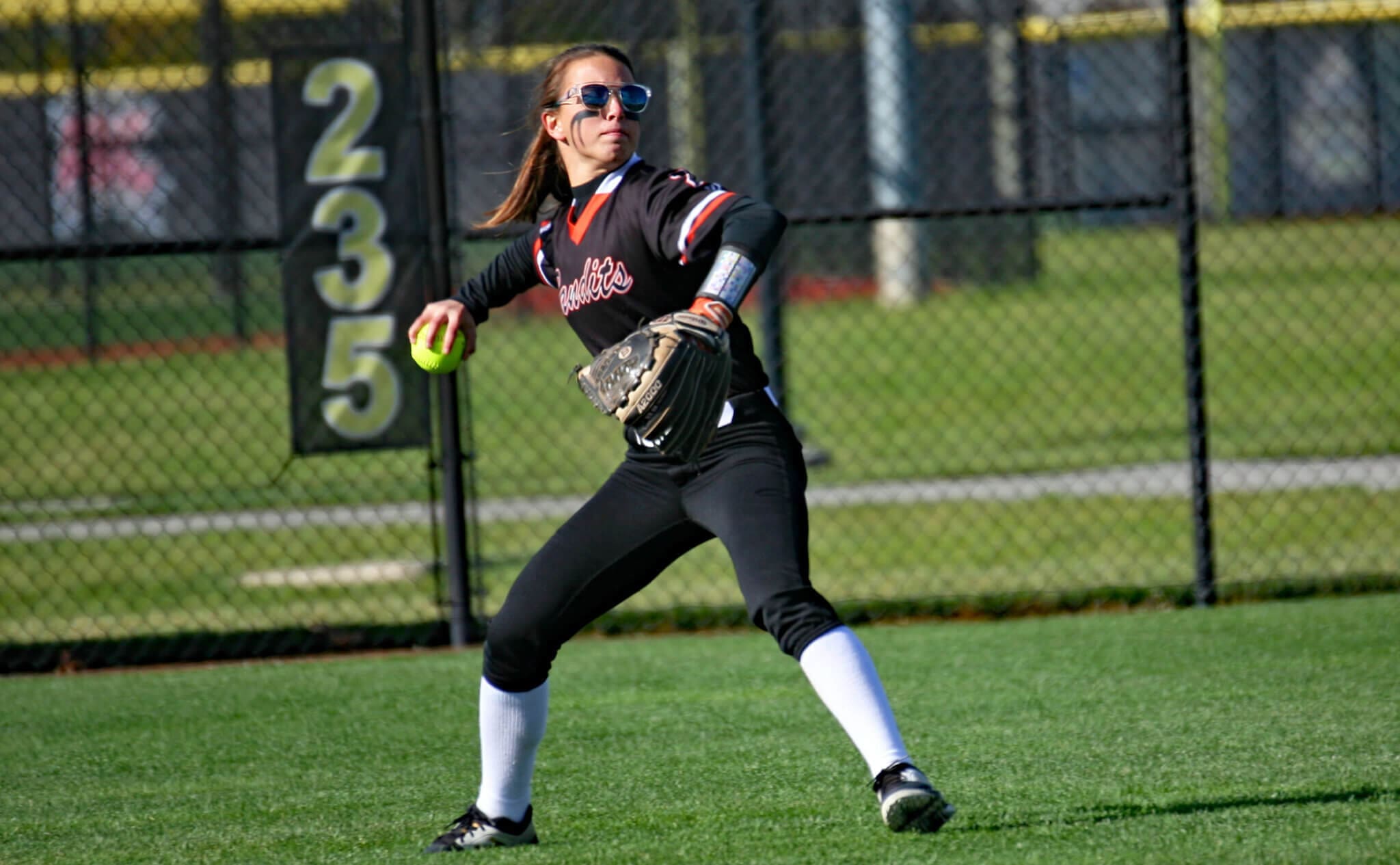 Extra Elite Class of 2023 #’s 101-200 (May 24, 2021) - Extra Inning ...