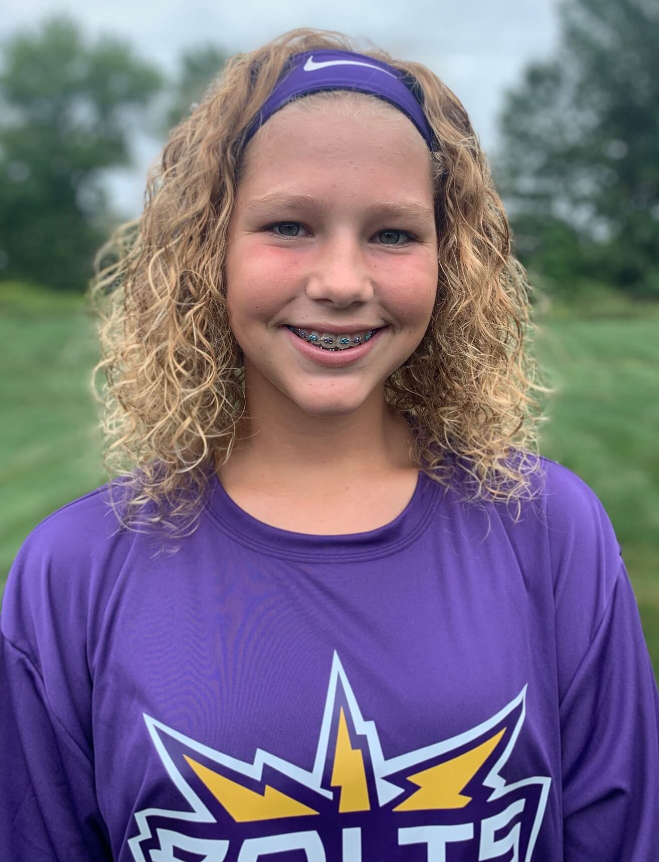 The Last Inning (Sept. 20, 2022): Spotlighting Ohio Little League Champ ...