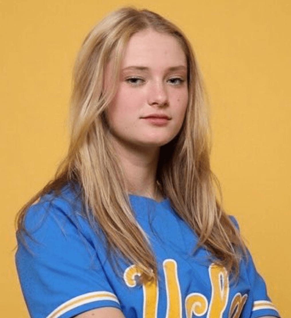 Rankings News: Perfect Game Softball Debuts List of 2024 Top 50 High ...