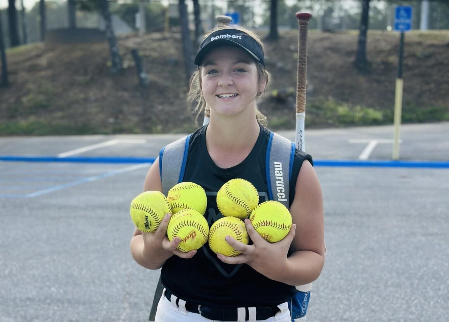 National Club Player of the Week (September 28, 2023) - Extra Inning ...