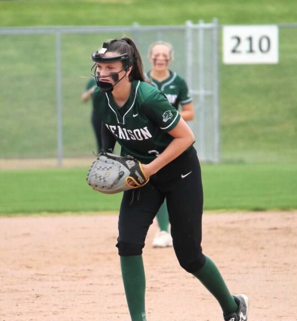 The Last Inning (Dec. 15, 2022): Spotlighting Finesse Prospect Allison ...