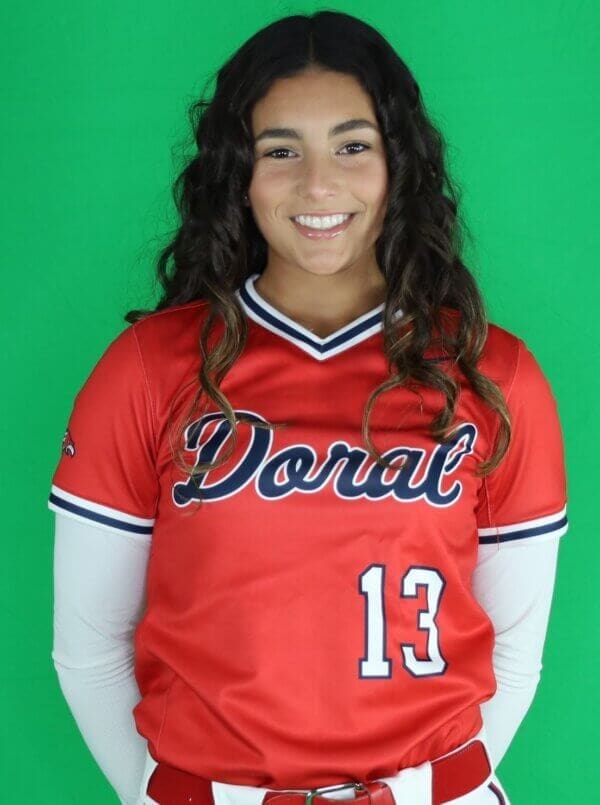 The Last Inning (Mar. 23, 2022): Spotlighting Louisville-Bound Pitcher ...