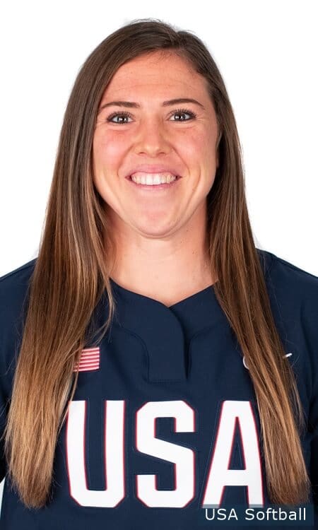 The Top 15 Softball Stories of 2021: #2… The Olympics Return (But with ...