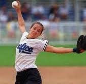 The Last Inning (Nov. 25, 2020): Pacifica To Honor Former Stars ...