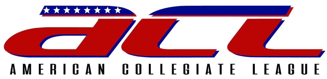 Breaking News: Cedar Point Collegiate Softball League to Launch in 2024 ...
