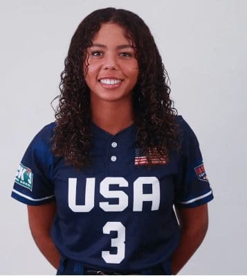 International: Roster Announced for First-Ever USA U-15 Women’s ...