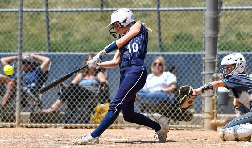 Extra Inning Softball | Taking Softball Beyond The Diamond