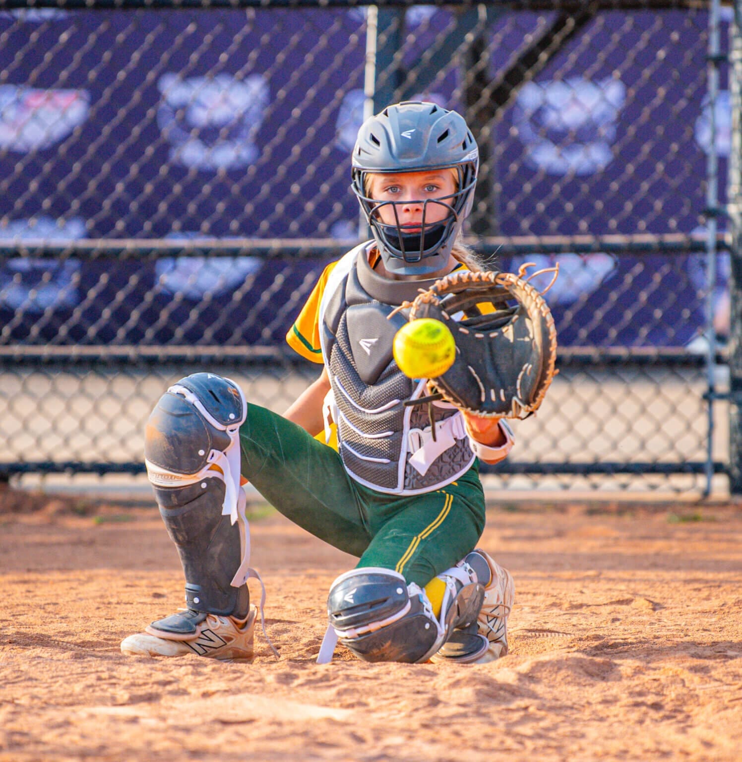 Unveiling the Southeast 12U Rising Stars: The Next Wave of Softball ...