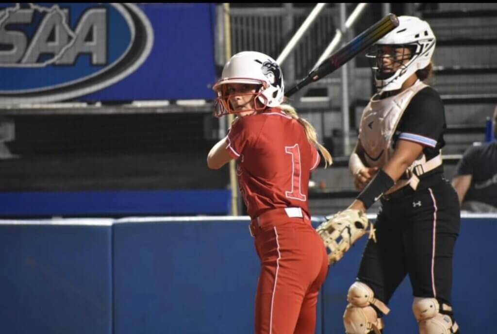 The Last Inning (Dec. 5, 2022): Spotlighting 2026 Extra Elite 100 SS ...