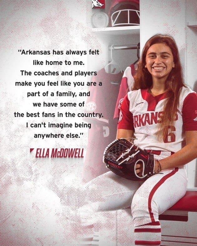 Reviewing the Recruiting Classes: Southeastern Conference - Extra ...