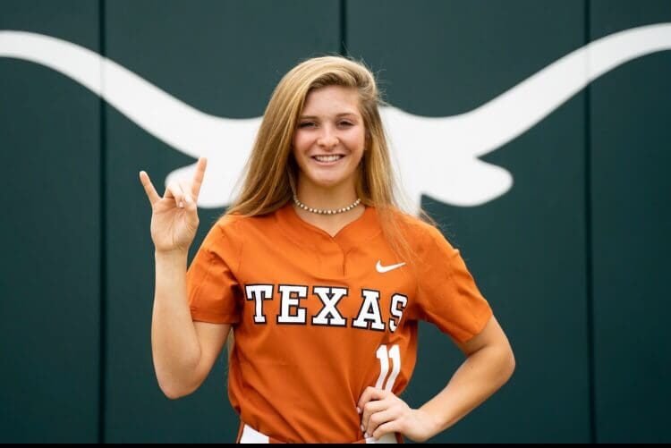 The Last Inning (Dec. 6, 2019): More on Texas Verbal Ashton Maloney ...