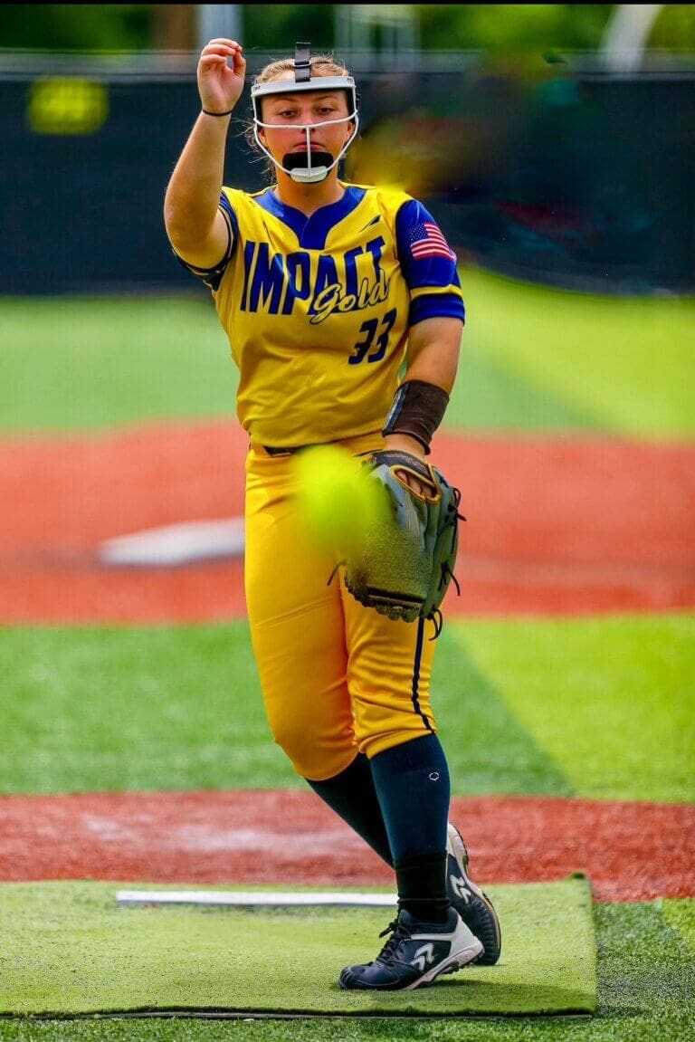 Unveiling the Southeast 12U Rising Stars: The Next Wave of Softball ...