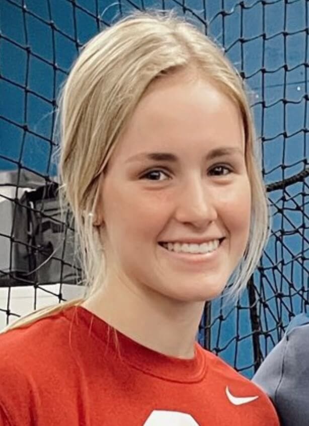 Rankings News: Perfect Game Softball Debuts List of 2024 Top 50 High ...