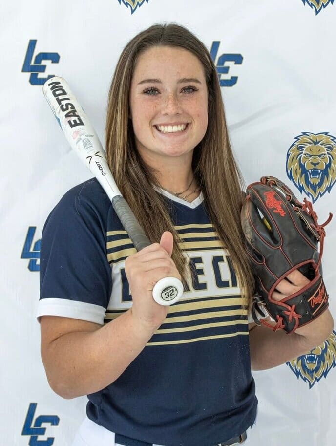 Extra Elite 80 High School Softball Team Rankings: Lake Creek (Texas ...