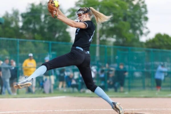 The Ten Rules of Recruiting From the Accomplished Zache Family - Extra ...