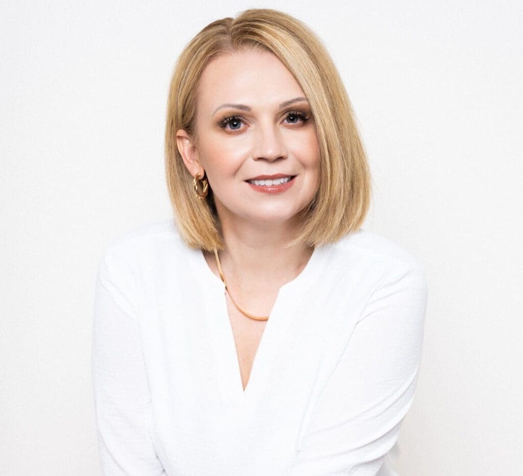 Home - Extra Inning Softball