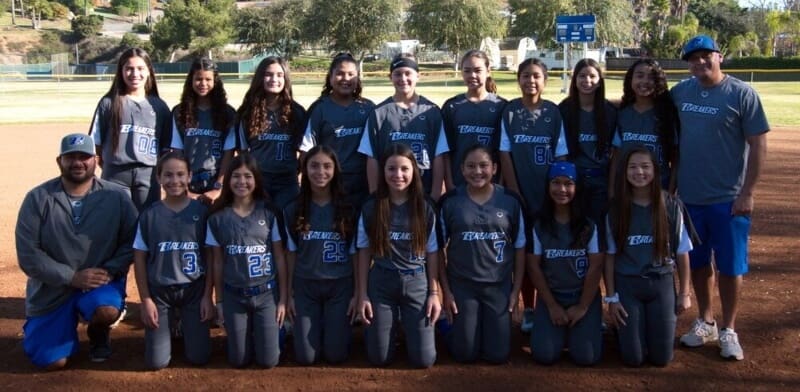 The Last Inning (April 28, 2020): Today We Get "Black & Blue"... with ...