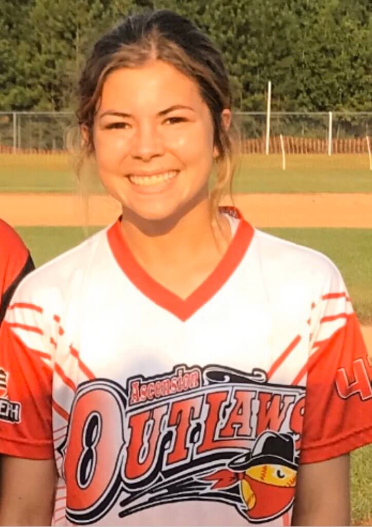 Softball Players... Deadline Is In 4 Days! Tell Us: “What’s Your #1 ...