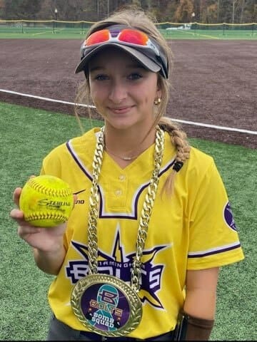 The Last Inning (Nov. 10, 2022): Spotlighting Bolts Prospect Brooke ...