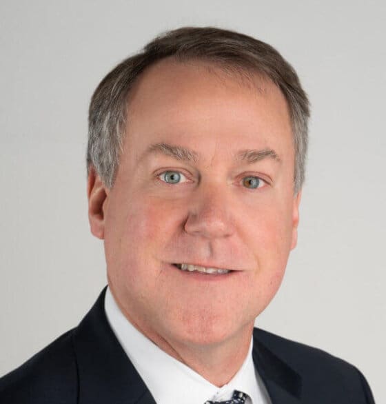 Pro News: Athletes Unlimited & ESPN Announce Multi-Year Rights ...