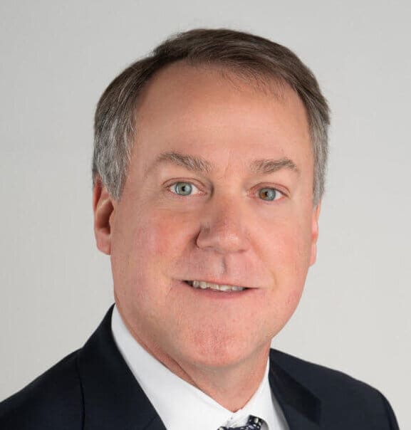 Pro News: Athletes Unlimited & ESPN Announce Multi-Year Rights ...