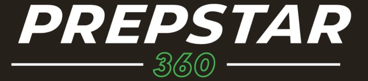 Unlocking College Dreams: EIS Teams Up with CSA Prepstar