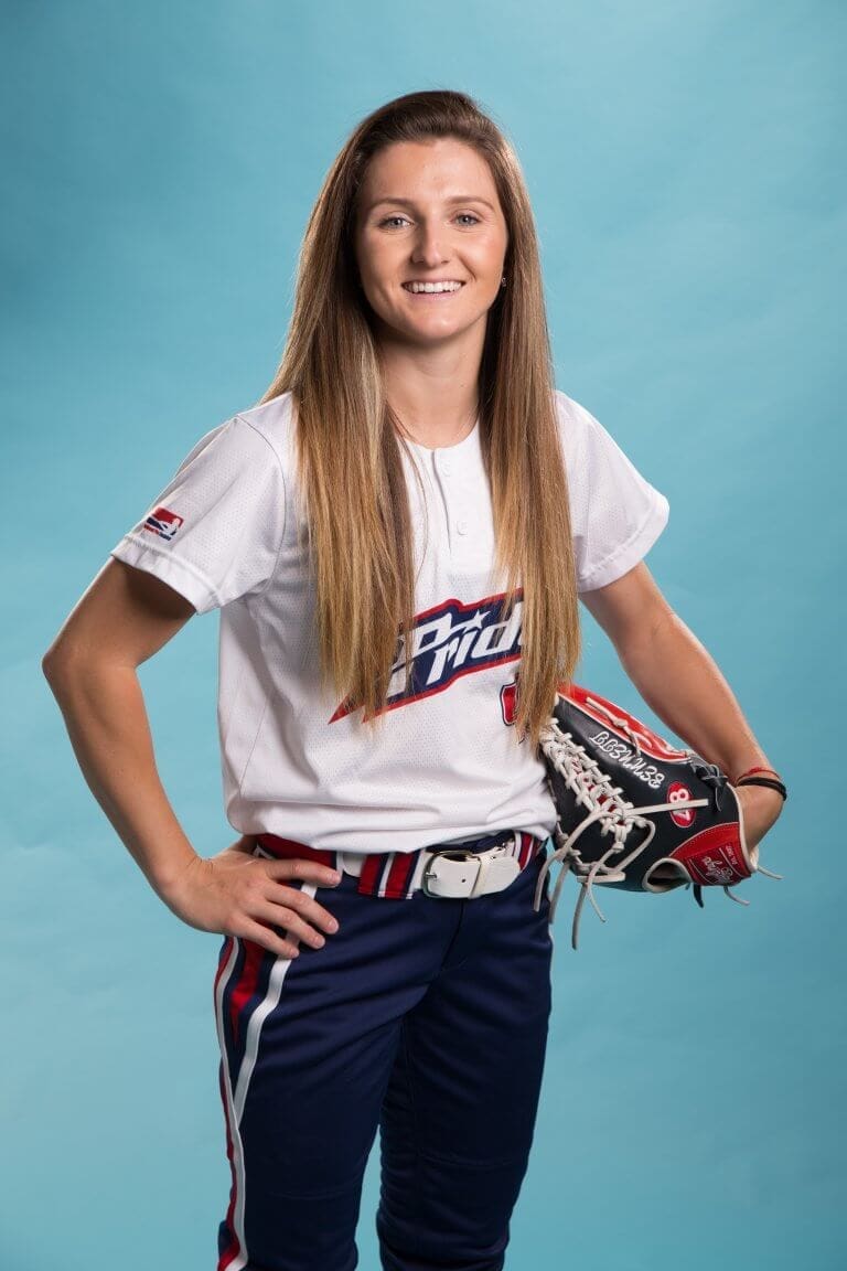 SoCal’s JSerra High Looking to “Be All-In” With the Coaching Hires of ...