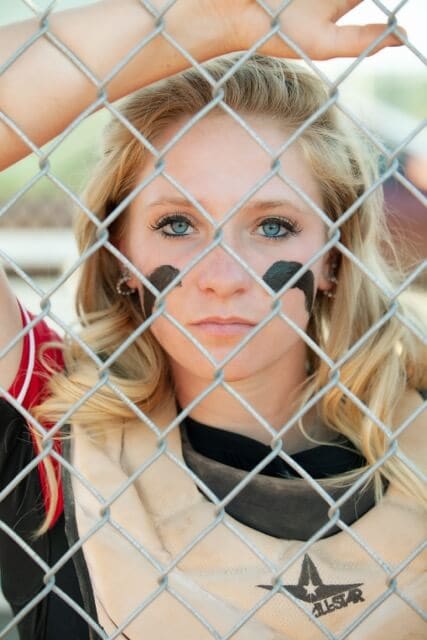 The Chloe Doyle Story: How An Unknown 2020 Catcher From Colorado Became ...