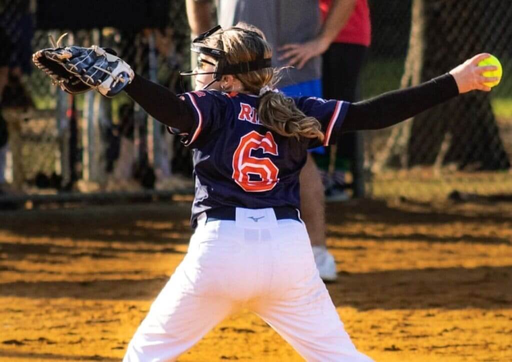 The Power of Daily Intentions