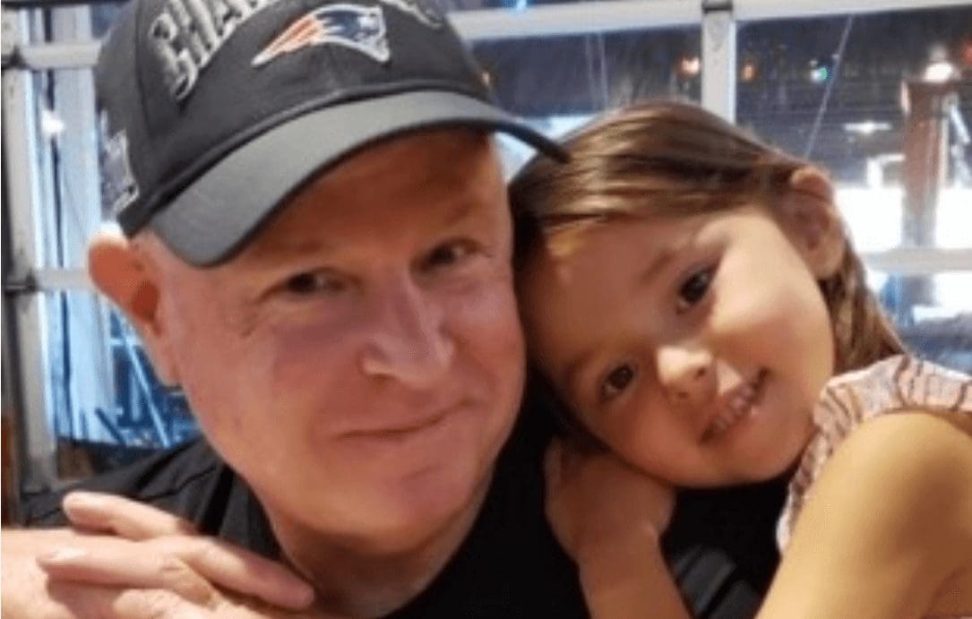 Medical Update: Pitching Coach Michael Loy Passes Away Waiting for Lung ...