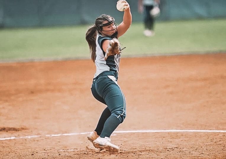 Extra Inning Softball’s National High School Player of the Week—June 14 ...