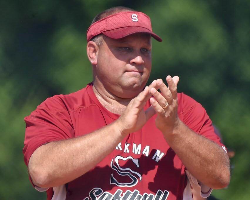 Today is National Coaches Day… Players: Send Us Your Tributes to That ...