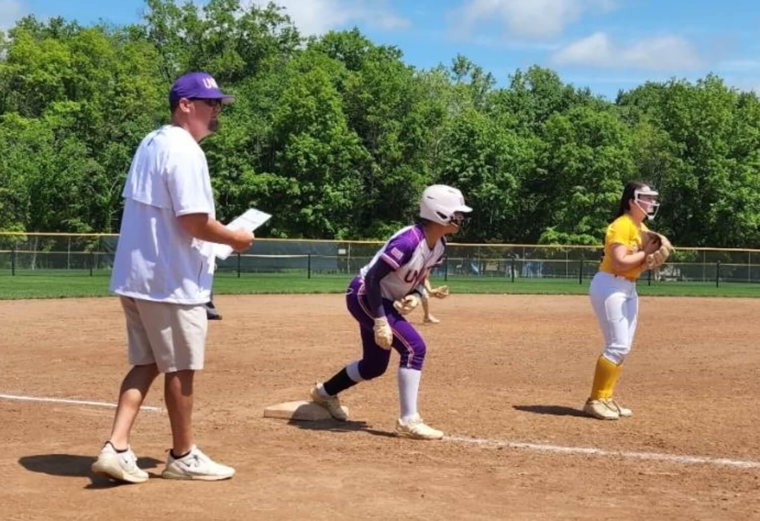 The Last Inning (Dec. 23, 2022): Spotlighting 2026 Extra Elite 100 2B ...