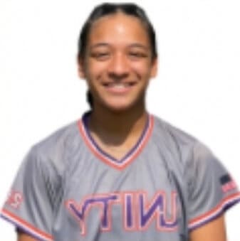 The Last Inning (Dec. 23, 2022): Spotlighting 2026 Extra Elite 100 2B ...